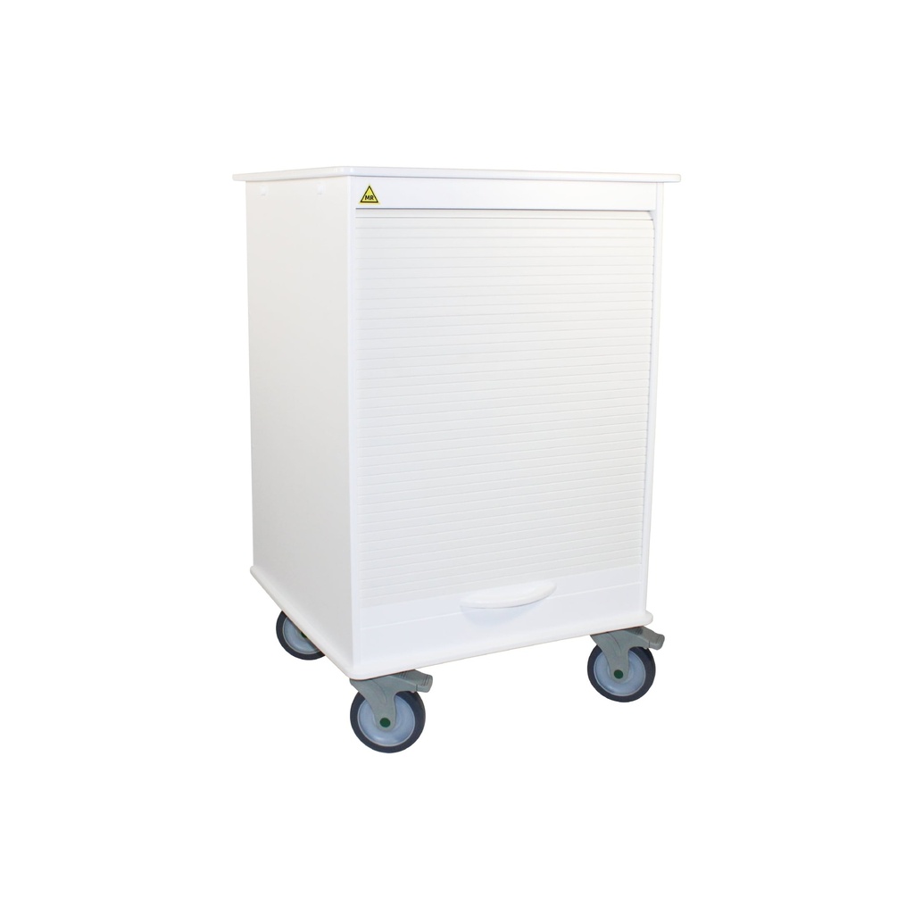 MRI Maui Lab Island Cart | TrippNT